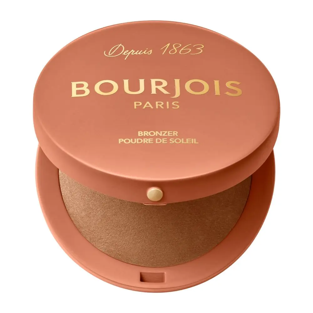 BJS Maxi Round Bronzer Pot 02