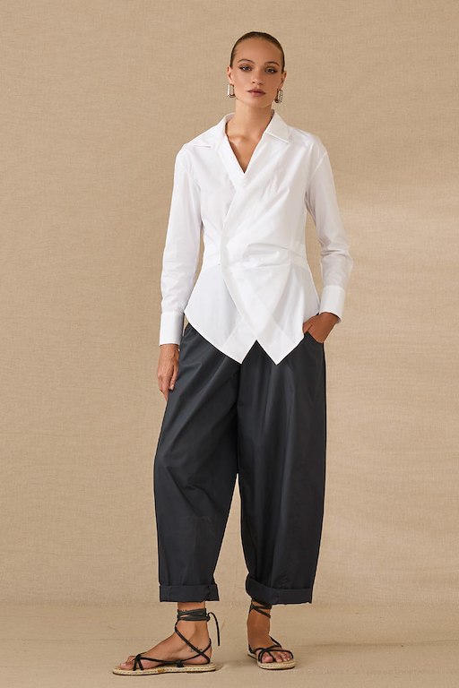 Souvenir ženska košulja – 6pT39R0128