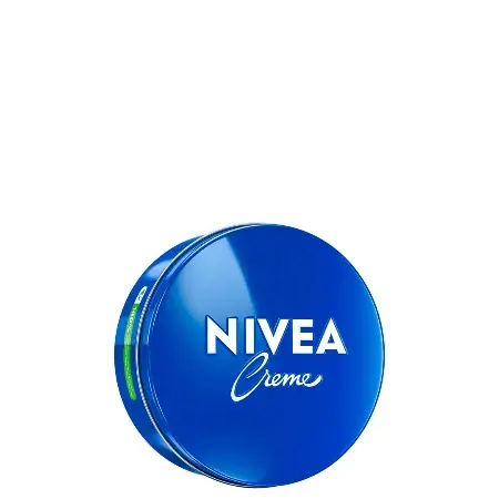 Nivea Univerzalna krema, 400 ml