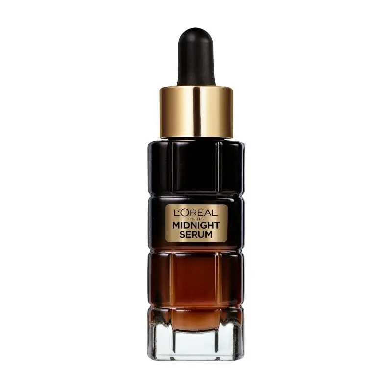L'oreal Age Perfect Midnight Serum 30ml
