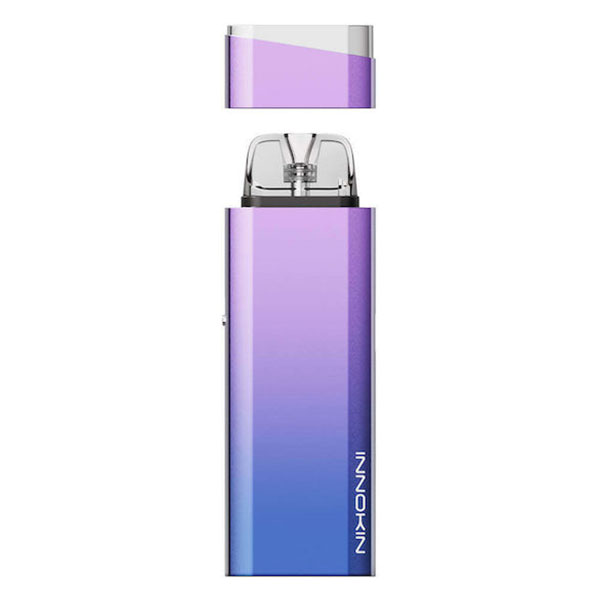 INNOKIN KLYPSE PLUS VIOLET