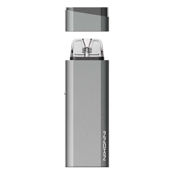 INNOKIN KLYPSE PLUS GREY