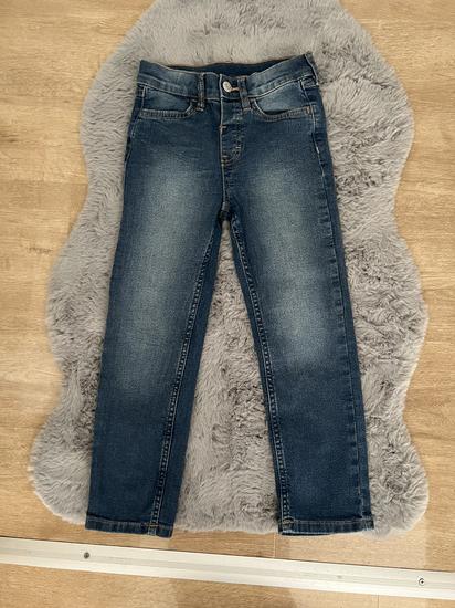 H&M farmerice vel 116