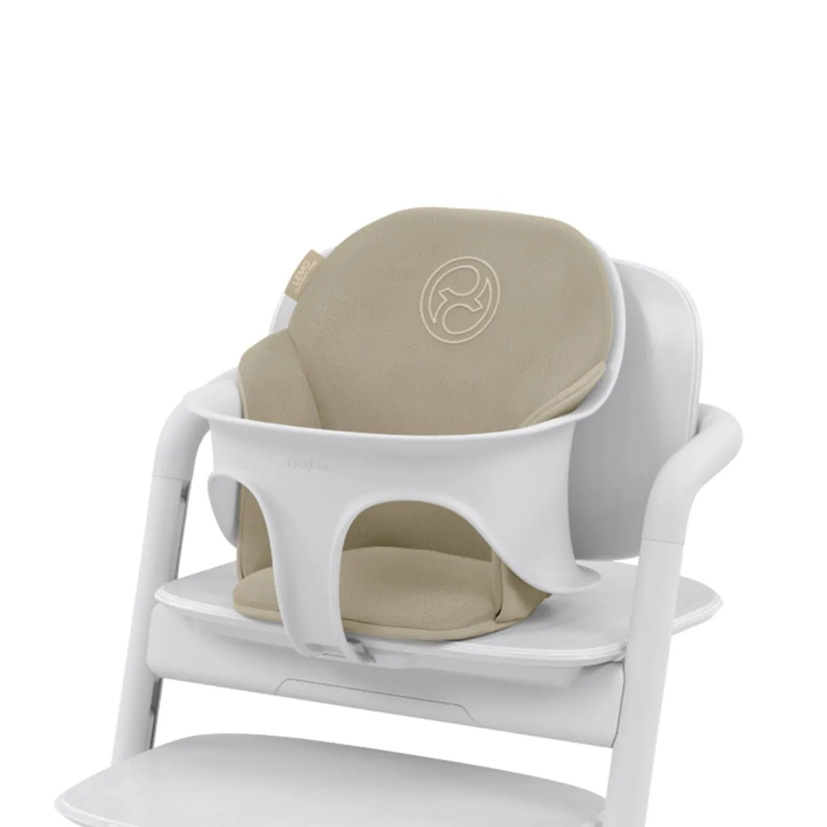 CYBEX ULOŽAK ZA HRANILICU ALMOND BEIGE