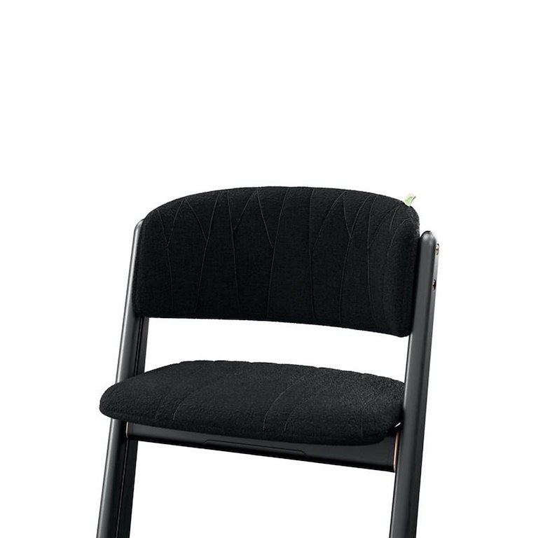 Cybex uložak za hranilicu Lemo Platinum