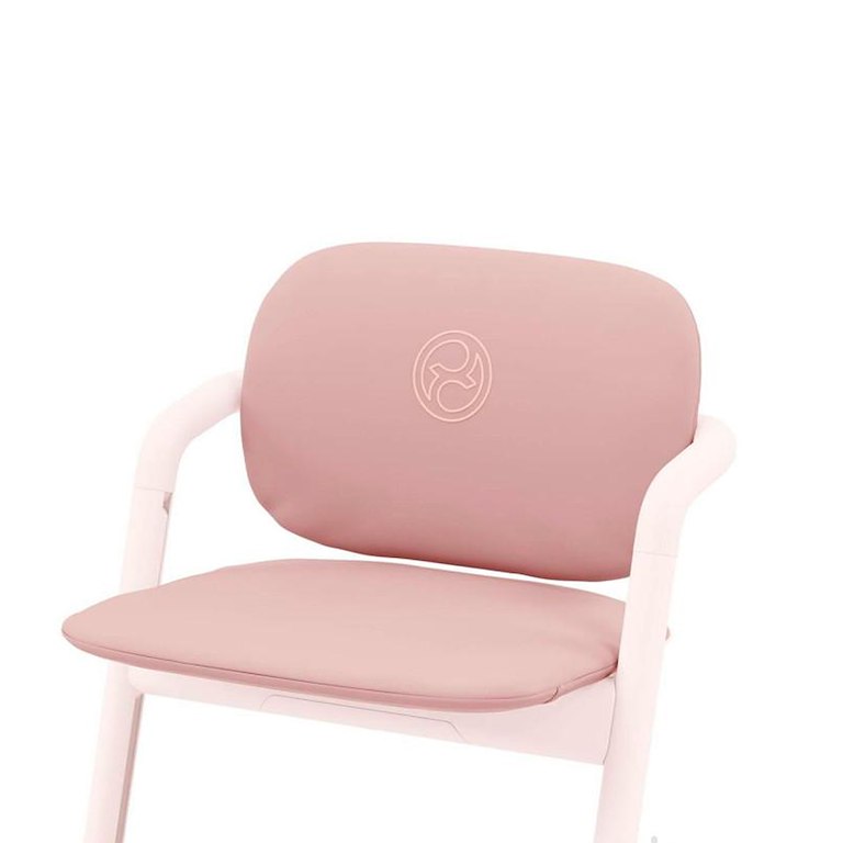 Cybex uložak za hranilicu Pink