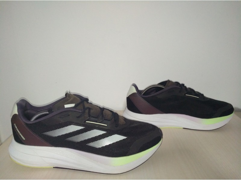 Adidas Duramo Speed muske patike br 46 ( 28,5 cm)