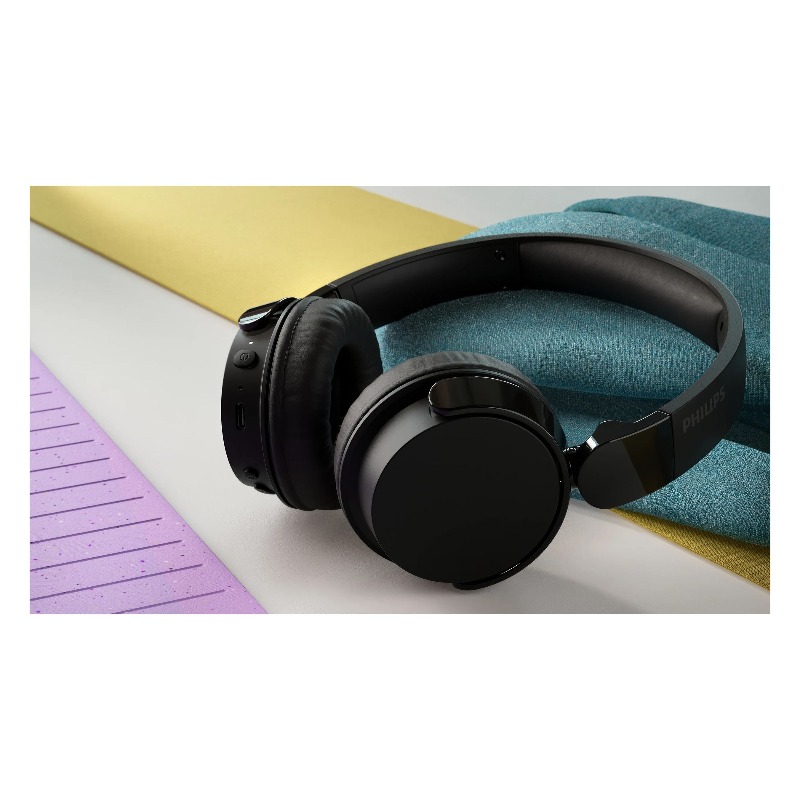 Philips bluetooth slušalice TAH4209BK/00