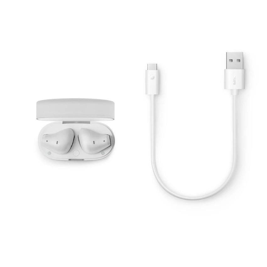 Philips bluetooth slušalice TAT2139WT/00