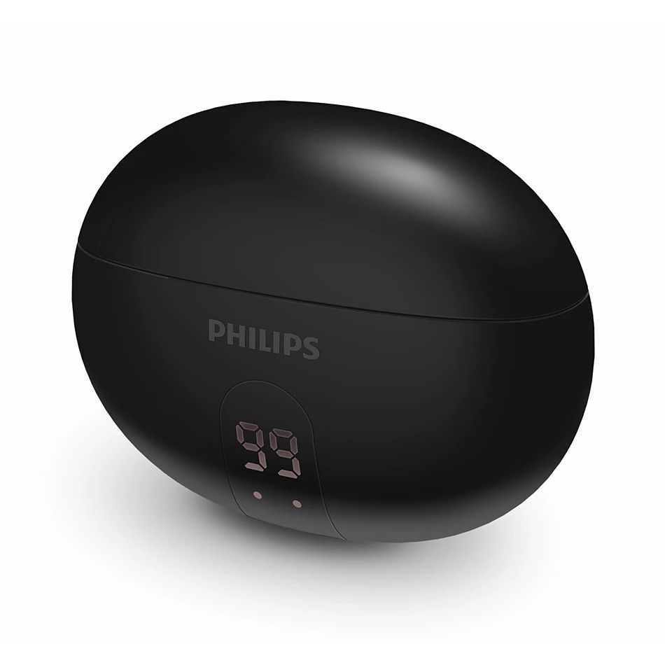 Philips bluetooth slušalice TAT2520BK/00