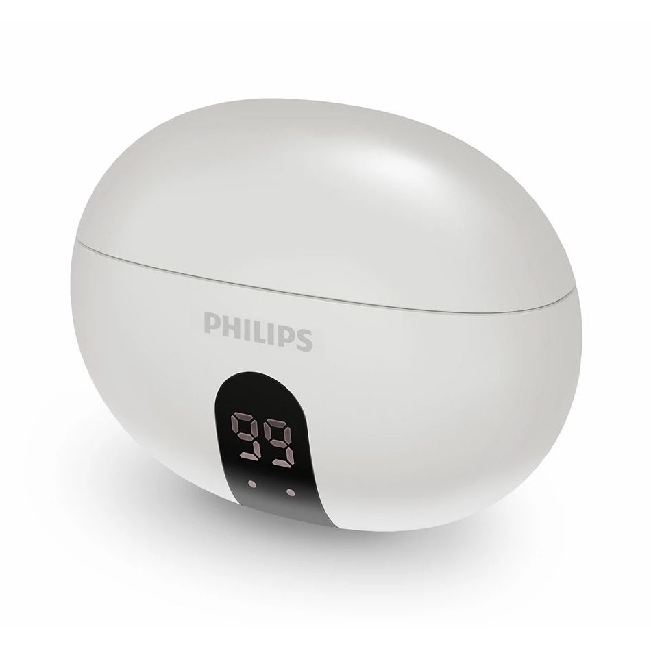 Philips bluetooth slušalice TAT2520WT/00