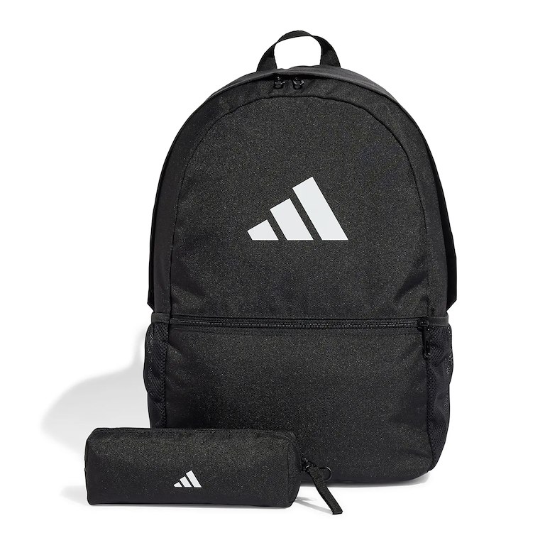 Adidas Ranac Clsc Pcase Bp JI8081, Crni