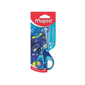 MAPED makaze COSMIC Soft 13cm