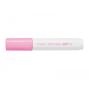 MARKER PILOT PINTOR PINK M
