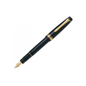 NALIV PERO PILOT JUSTUS 95 MEDIUM