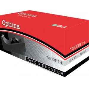 OPTIMA STALAK ZA SELOTEJP 15X33 25X66