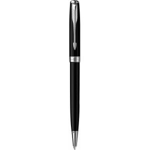 PARKER HO SONET Premium Black CT