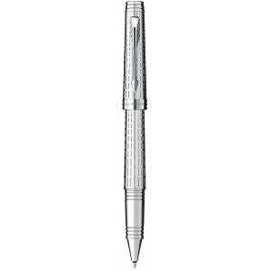 PARKER Roler PREMIER LUXURY