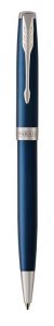 PARKER Royal HO SONET Blue CT