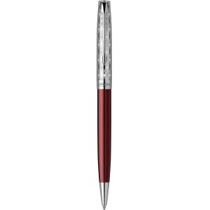 PARKER Royal HO SONET Metal Red CT