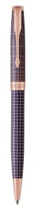 PARKER Royal HO SONET Purple Chiseled PG