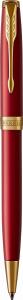 PARKER Royal HO SONET Red GT
