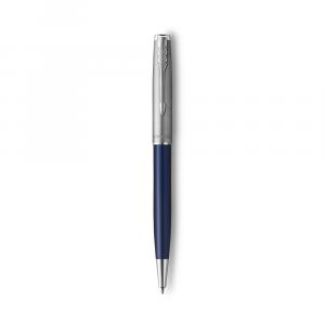 PARKER Royal HO Sonet Silver Blue CT