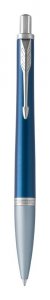PARKER Royal HO URBAN Prem Blue CT