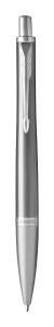 PARKER Royal HO URBAN Prem Silver CT