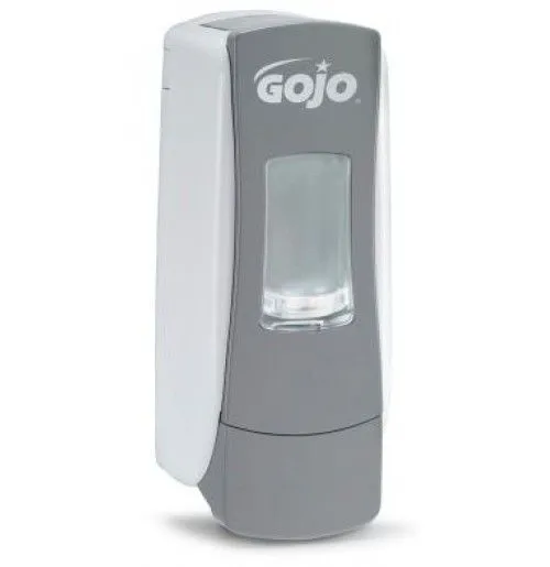 Gojo dispenzer za sapun u peni ADX 700 ml beli
