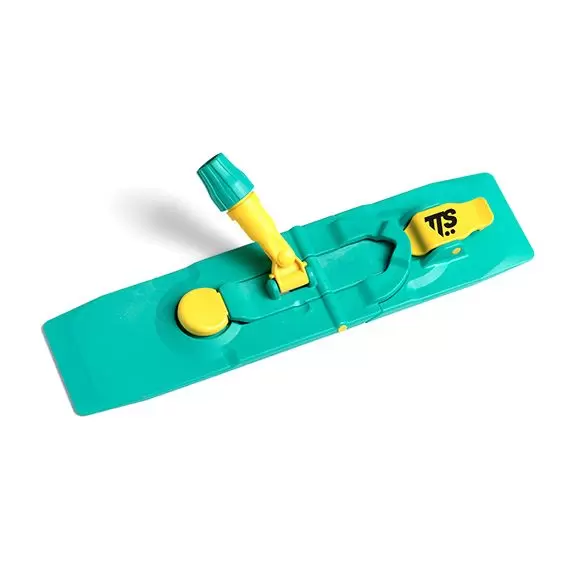 Nosač mopa za Blik Sistem – 40cm