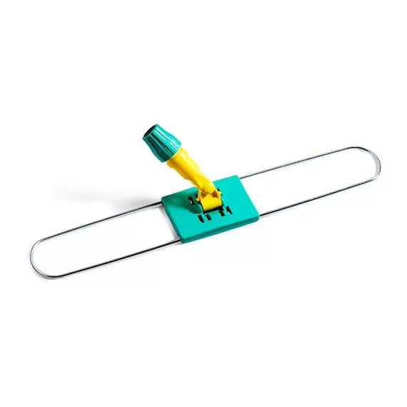 Nosač mopa za mokro i suvo čišćenje – 100cm