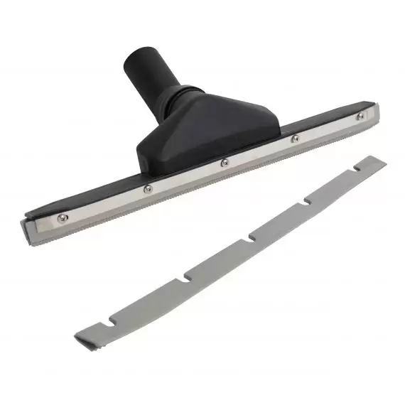 Usisna stopa za mokro usisavanje za usisivač Ketos