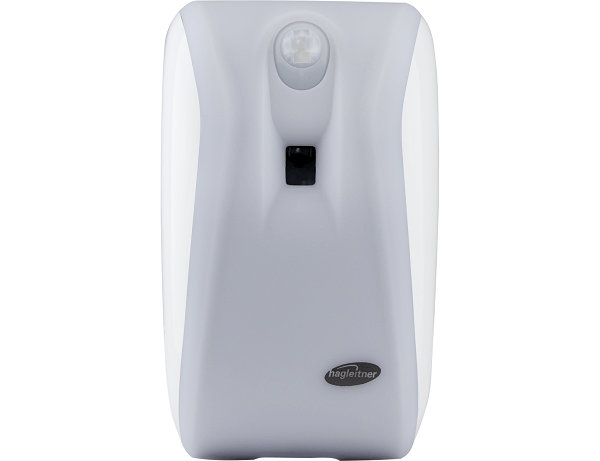 XIBU AIRFRESH hybrid osveživač vazduha