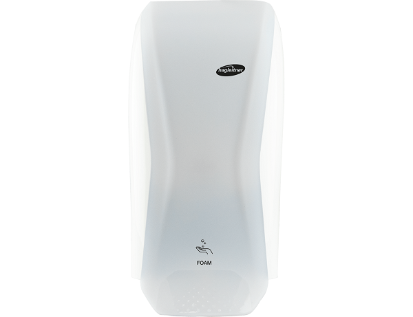 XIBU FOAM analog