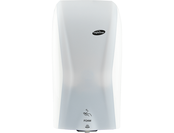 XIBU FOAM hybrid