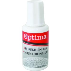 KOREKTOR 20ml OPTIMA