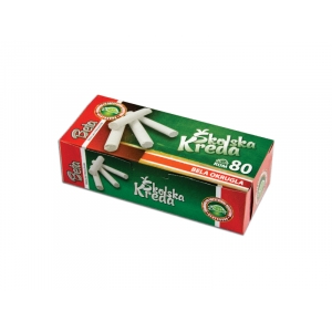 KREDA BELA 80/1