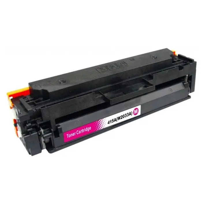 FU HP W2033A MG toner (sa čipom)