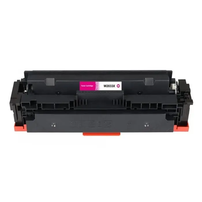 FU HP W2033X MG toner (sa čipom)