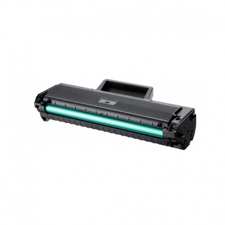 FU Xerox Phaser 3020e / Workcentre 3025 toner