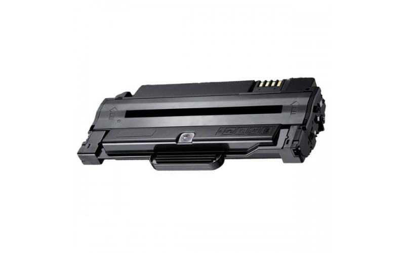 FU Xerox Phaser 3140 toner