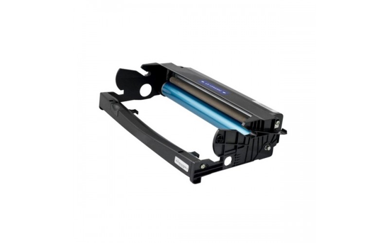 FU Lexmark DRUM E230 toner