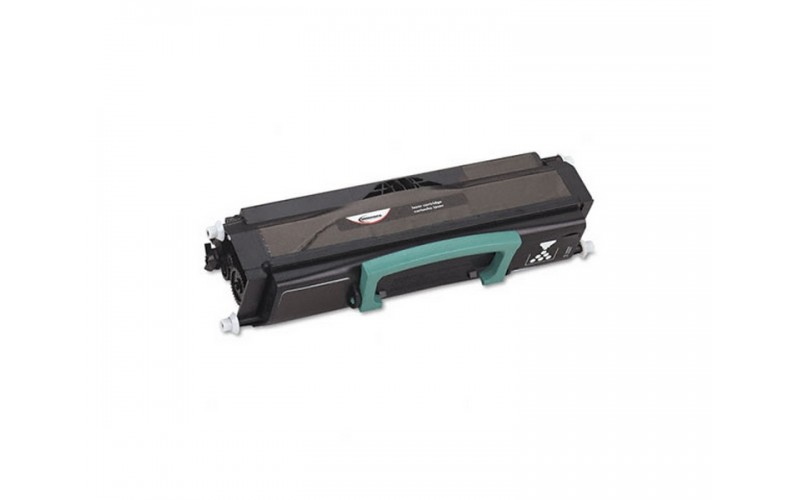 FU Lexmark E230 toner