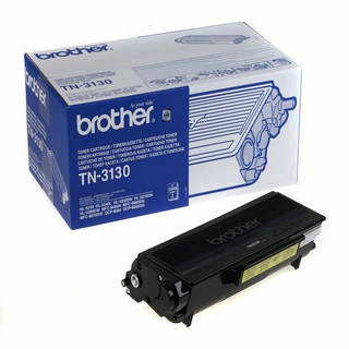 BROTHER toner TN3130