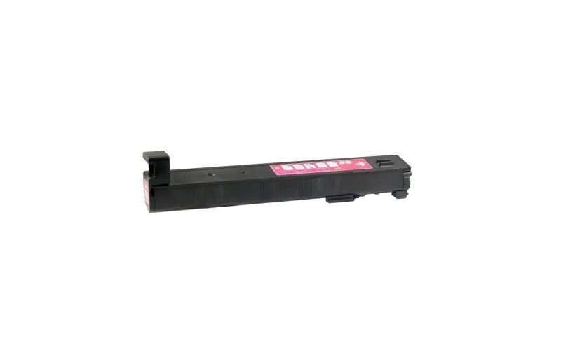 FU HP CF303A MG toner