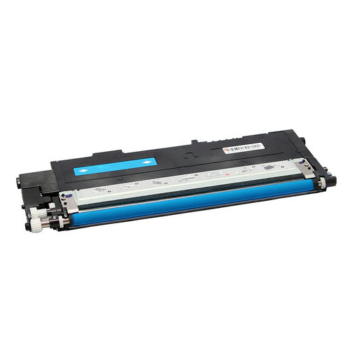 FU Samsung CLT-404S CY toner