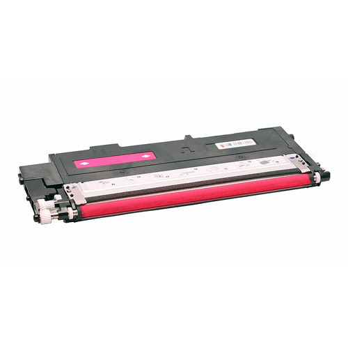 FU Samsung CLT-404S MG toner