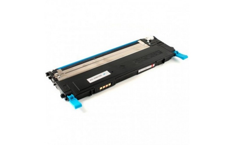 FU Samsung CLT-406S CY toner