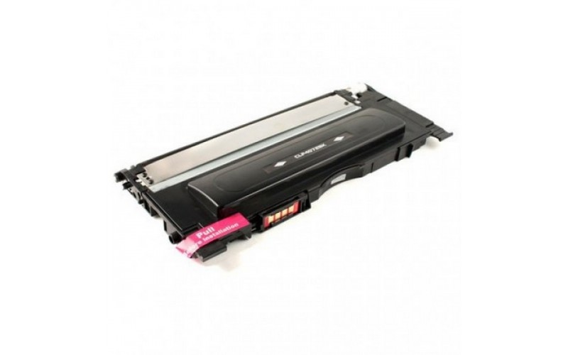 FU Samsung CLT-407S BK toner